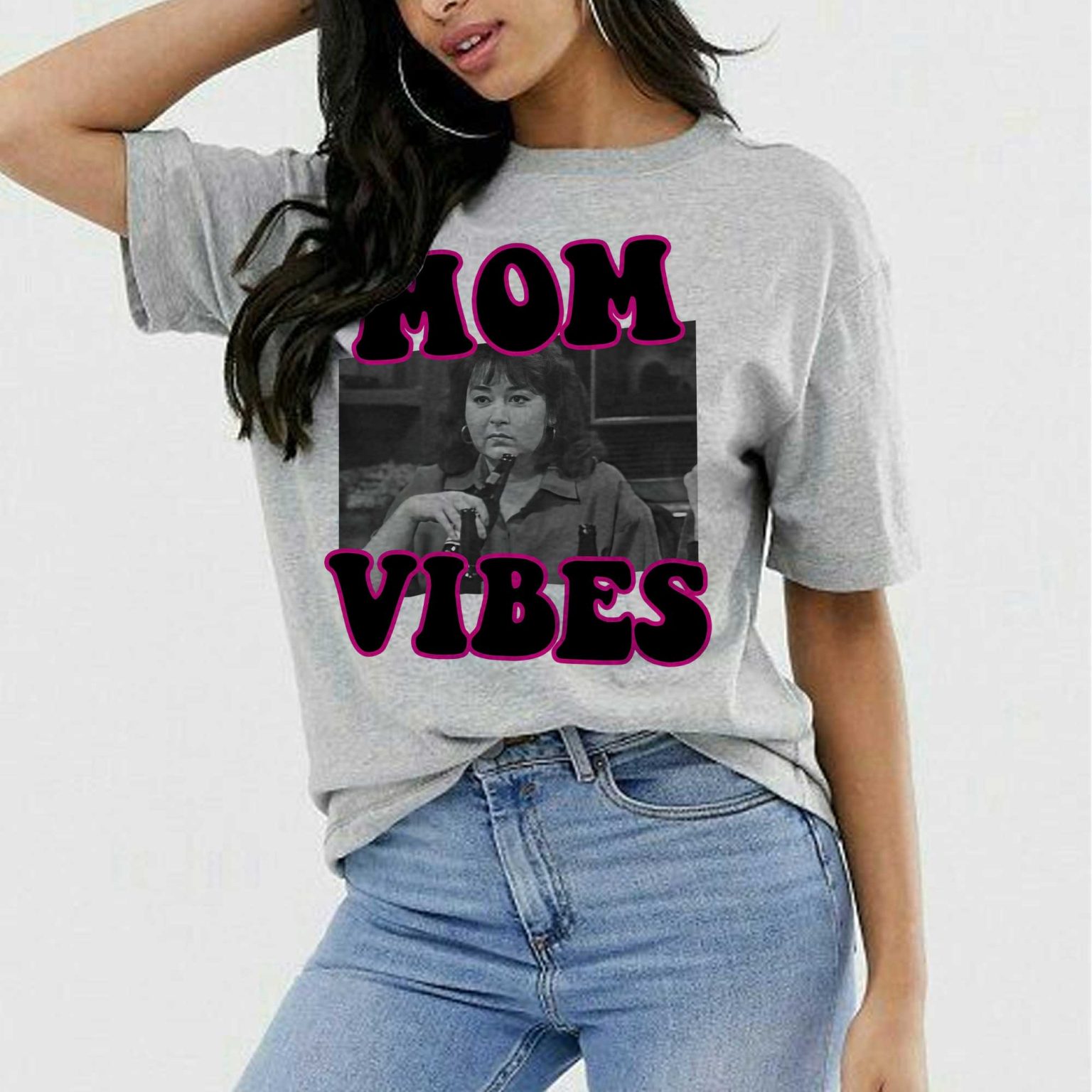 Rodywincy - Thread Rody