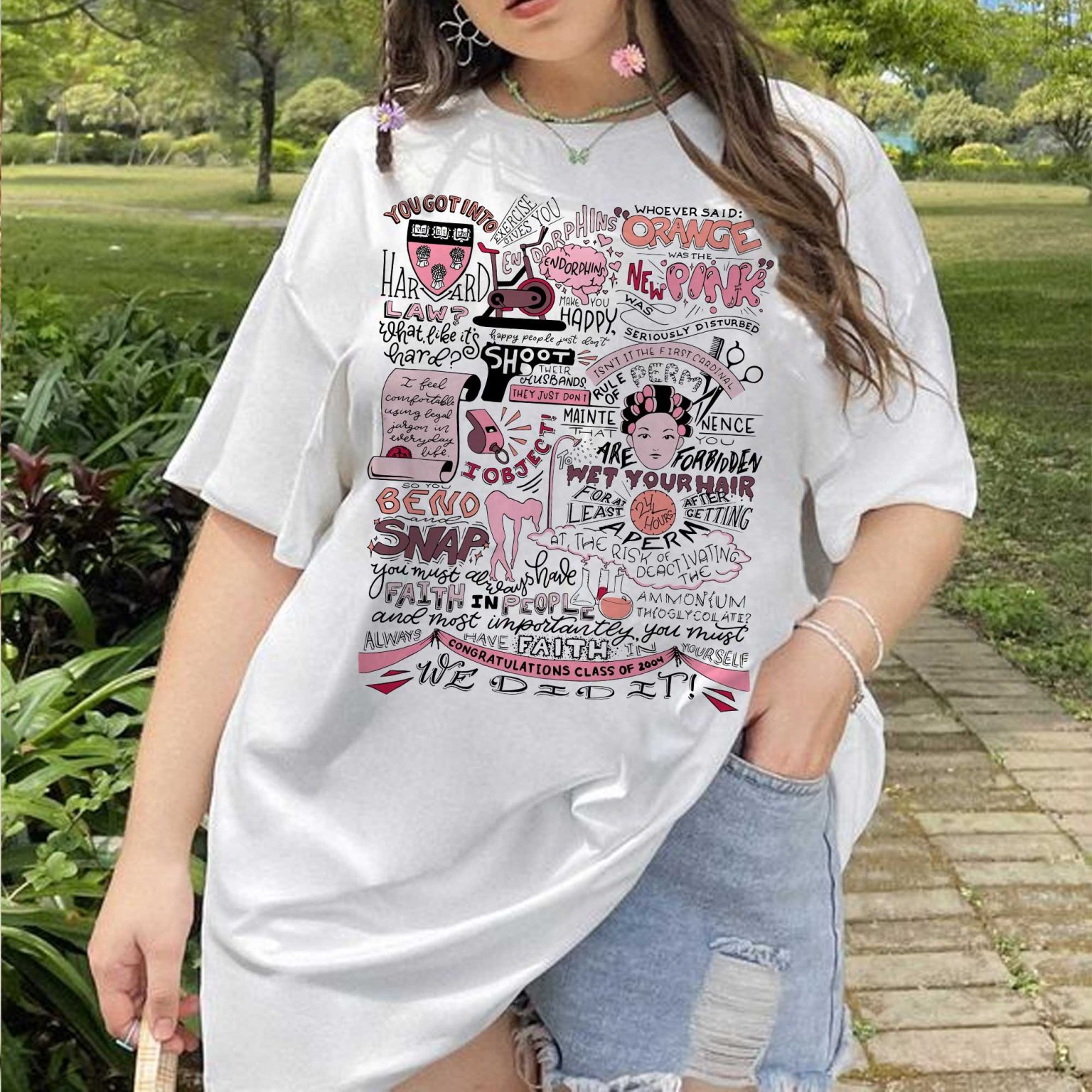 Conrad Fisher 2026 Wall Calendar – Thread Rody