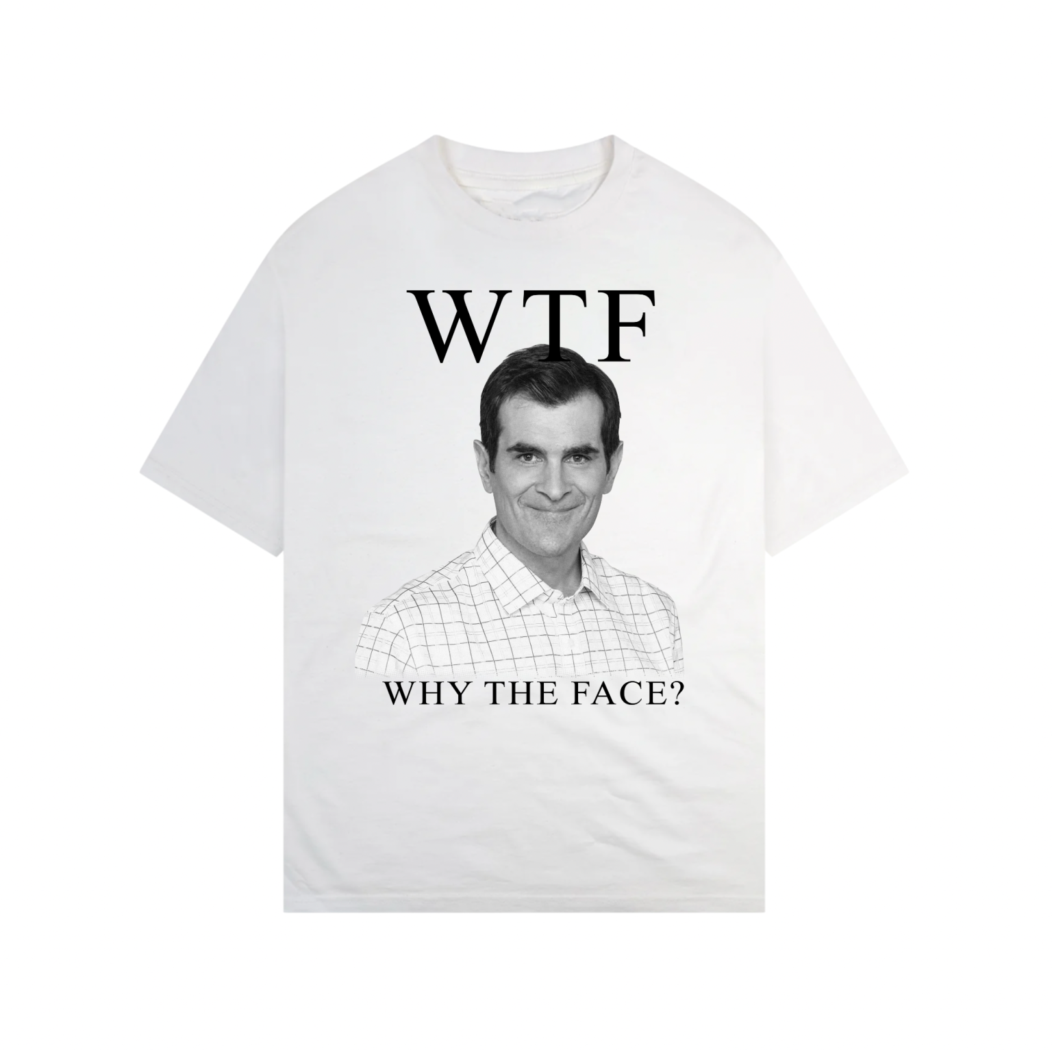 Katty Heavens – Thread Rody