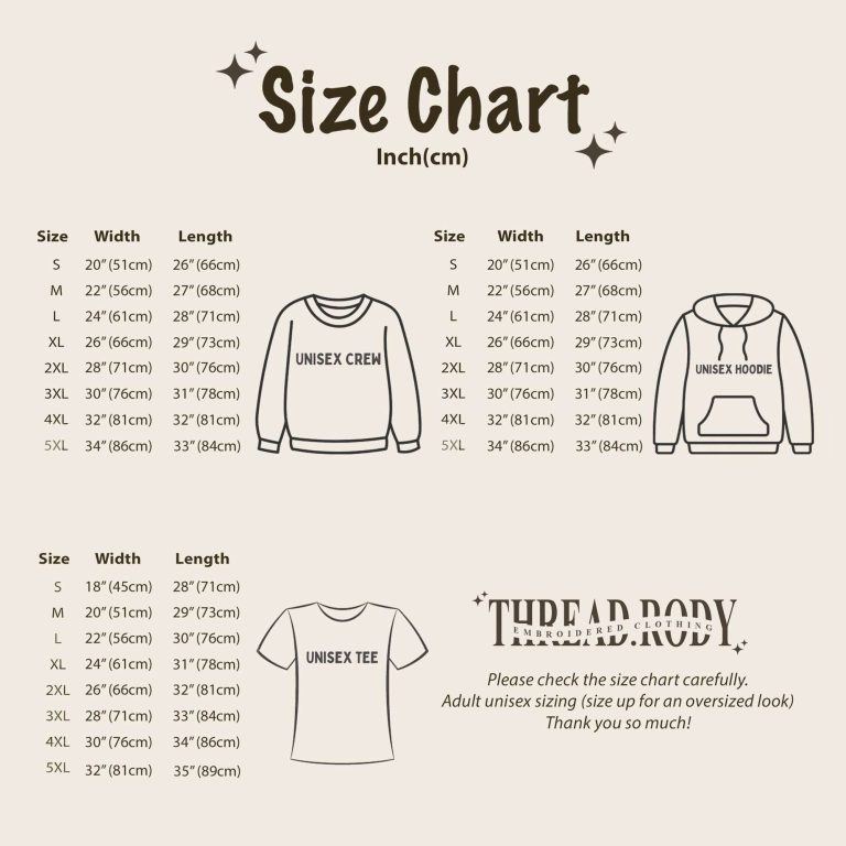 Twilight Embroidered Shirt (New Moon , brecking dawn,..) – Thread Rody